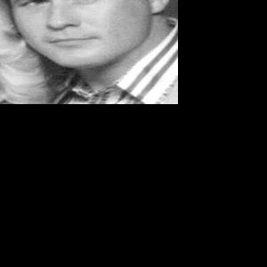 Carl Wayne Renfro | Free | emporiagazette.com