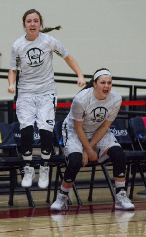 Late plays send Emporia State past Winona State, to 5th straight ...