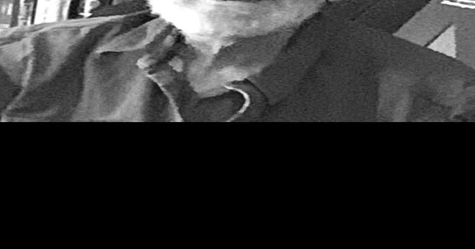 William Marion Eberle | Free | emporiagazette.com