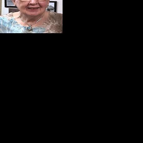 Mary Ellen Finlay | Free | emporiagazette.com