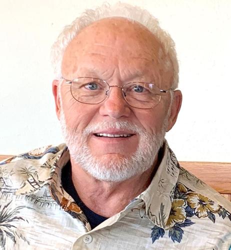 Charles Douglas Peterman | Free | emporiagazette.com