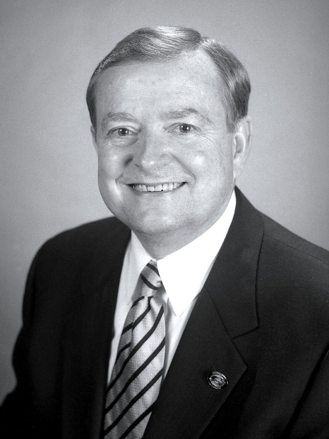 Robert J. “Bob” Grover | Free | emporiagazette.com