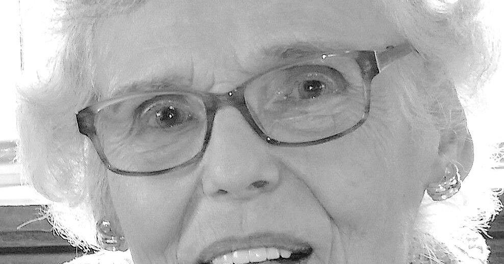 Marie Elizabeth Sievert | Free | emporiagazette.com