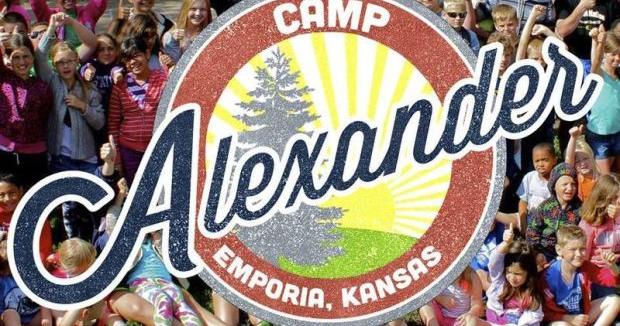 Camp Alexander board releases camp financial review | Latest News And ...