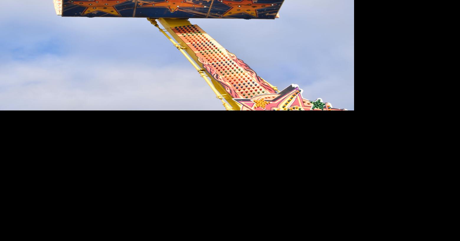 Lyon County Fair celebrates successful year, seeks community feedback ...
