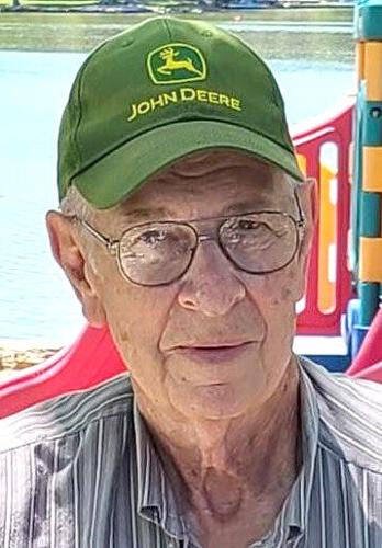 Larry Edward Stock | Free | emporiagazette.com