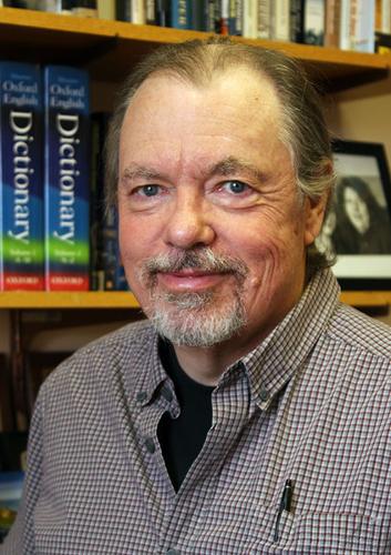 McCoy shares story on secret life of Mark Twain's biographer | Latest ...
