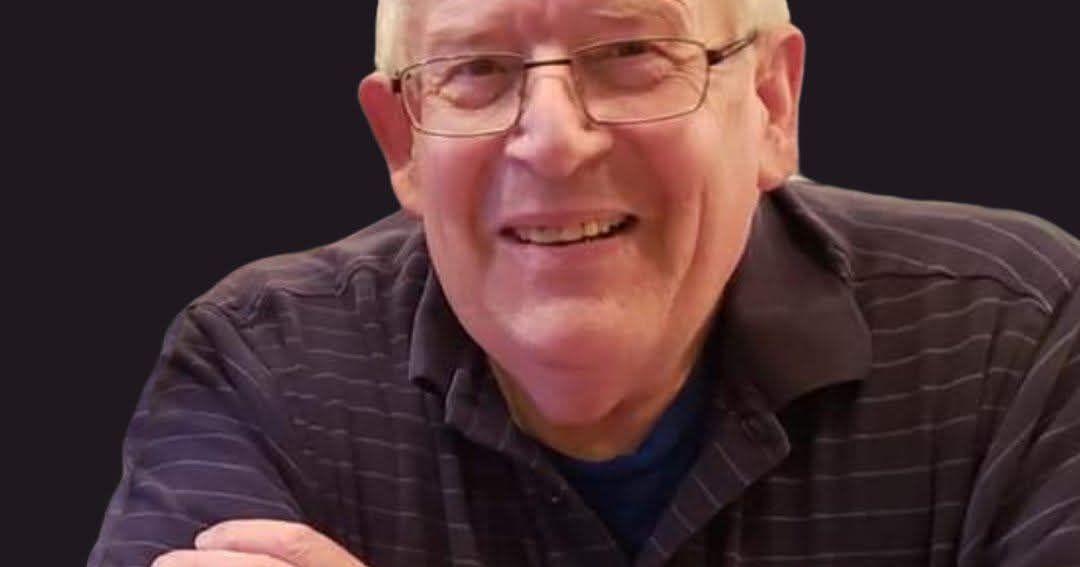 Marc Goodman bids farewell to 24 years as Lyon County Attorney | County ...