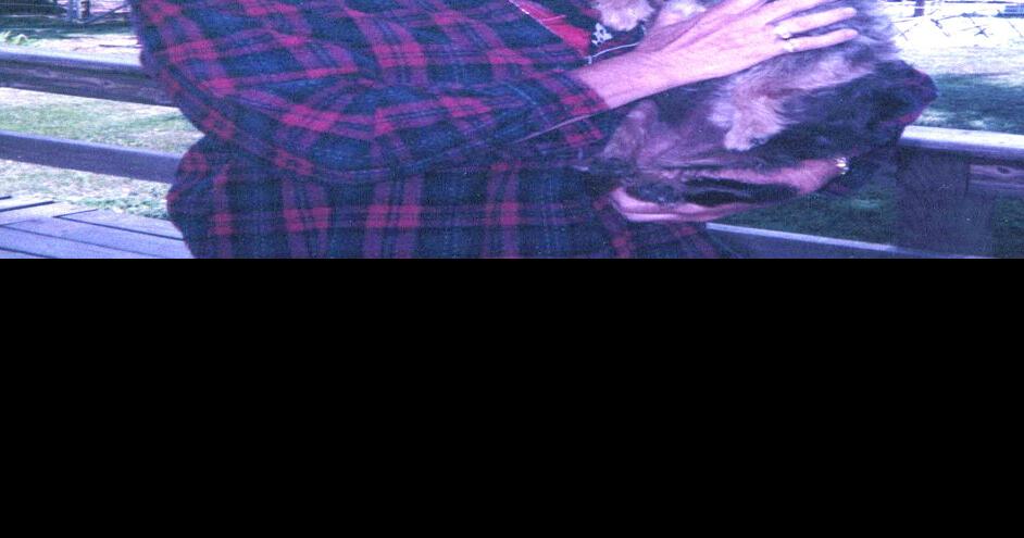 Charlene Ann Gober | Free | emporiagazette.com