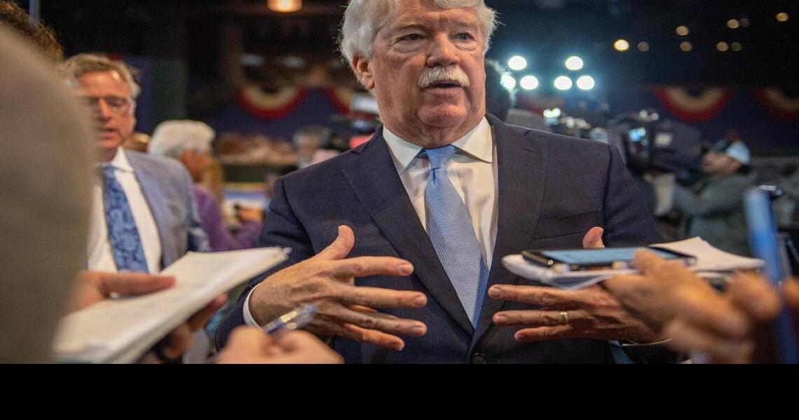 SPORTS-DESPITE-RECORD-ROYALS-OWNER-JOHN-1-KC.jpg | | emporiagazette.com