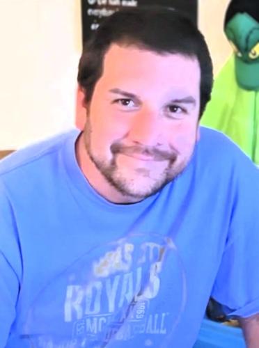 Michael Felipe Torres | Free | emporiagazette.com