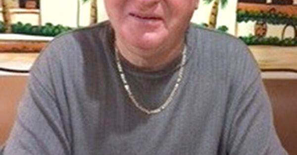 Robert Jay Michael “Robbie” Corcoran | Free | emporiagazette.com
