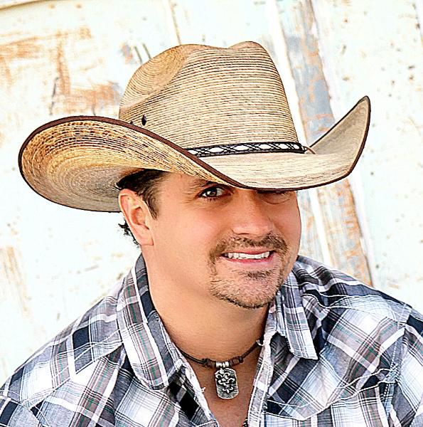 Jake Gill to provide free concert in Emporia | Free | emporiagazette.com