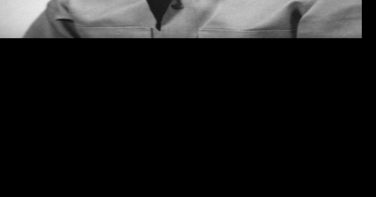 Robert Glynn “Swede” Protheroe | Obituaries | emporiagazette.com