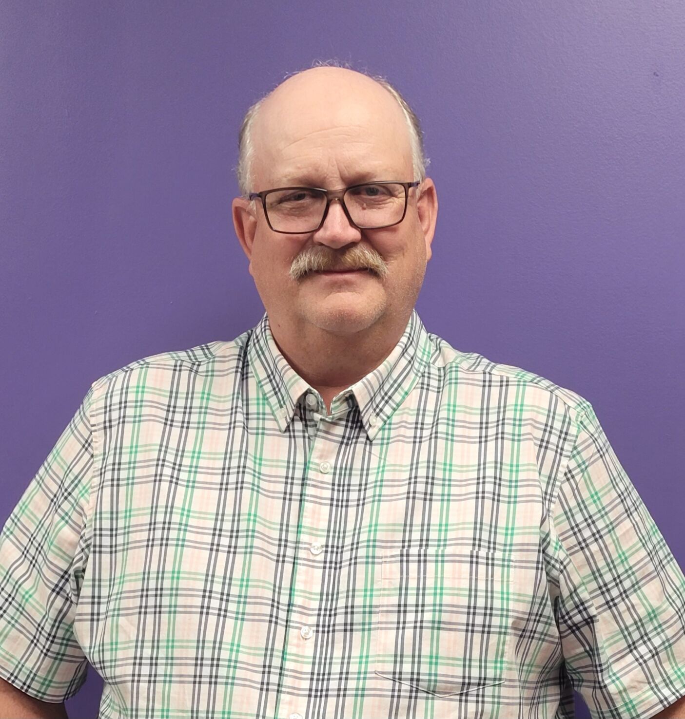 Smith joins Flint Hills Extension District as new 4-H agent | Cln ...