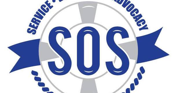 19 community members raising money as SOS Heroes for Hope | Free ...