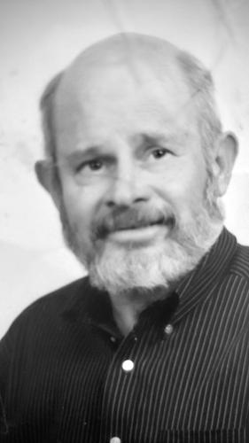 Joseph S Todd | Free | emporiagazette.com