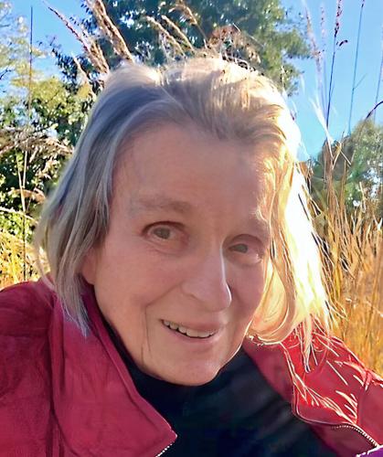 Mrs. Jane Cornwell (Barber) Emerson | Free | emporiagazette.com