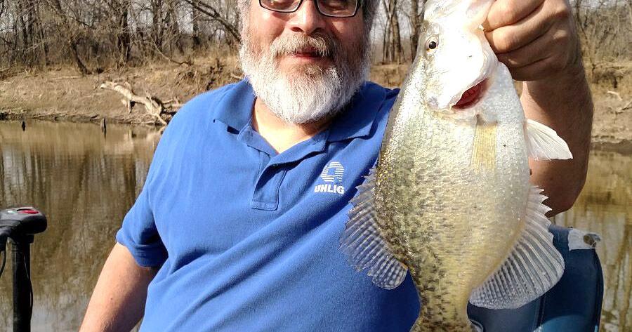 Michael Allen Risley | Free | emporiagazette.com