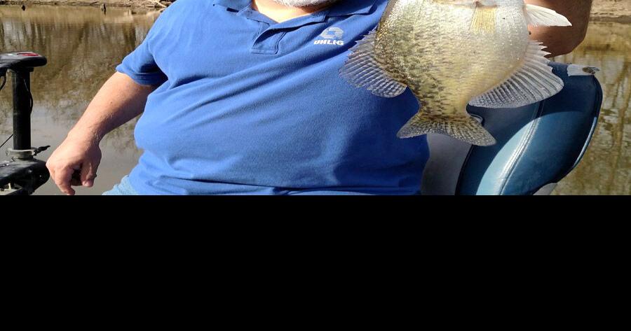 Michael Allen Risley | Free | emporiagazette.com