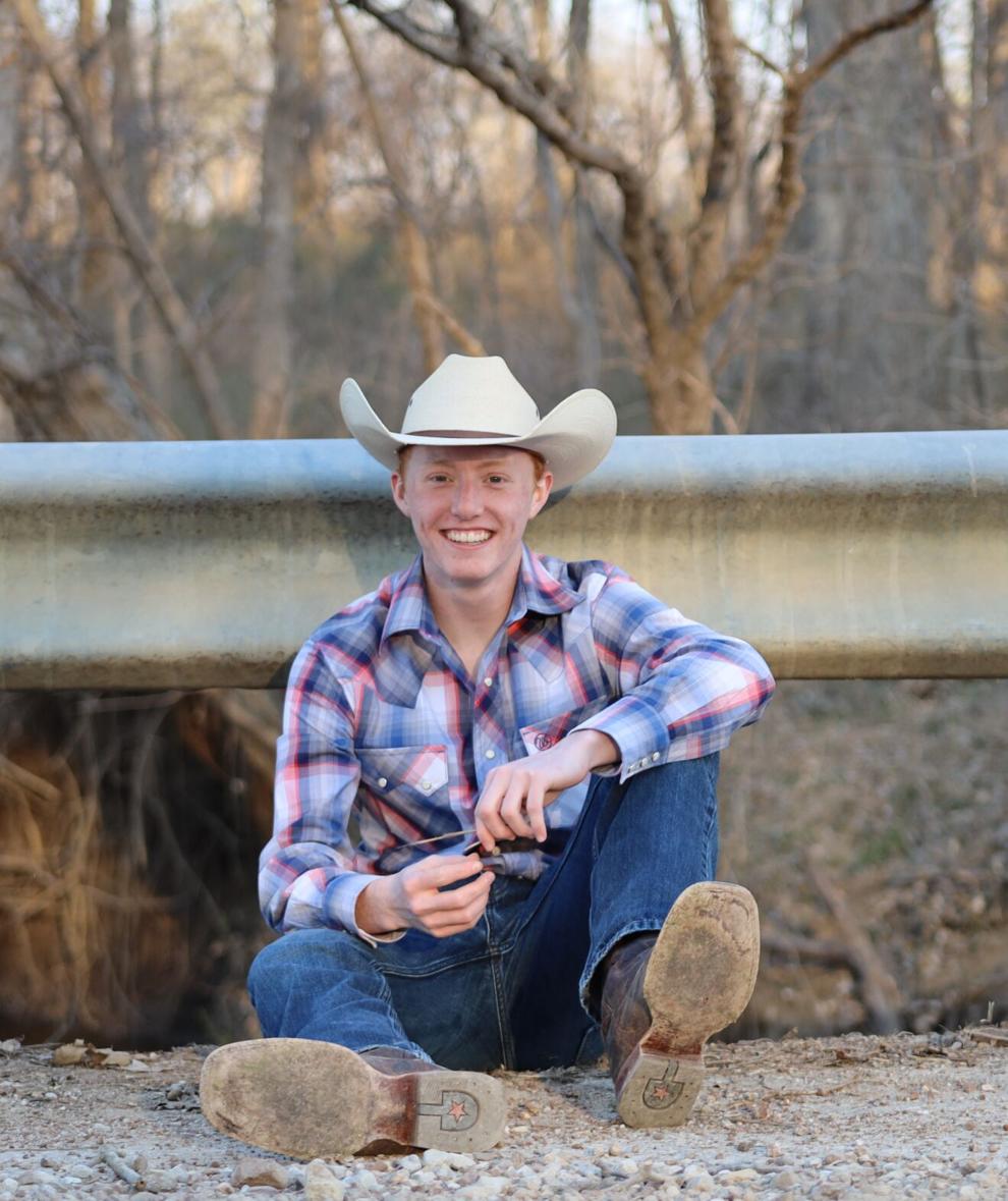 Dailey receives Dale M. Dennis Excellence in Education Award | Free ...