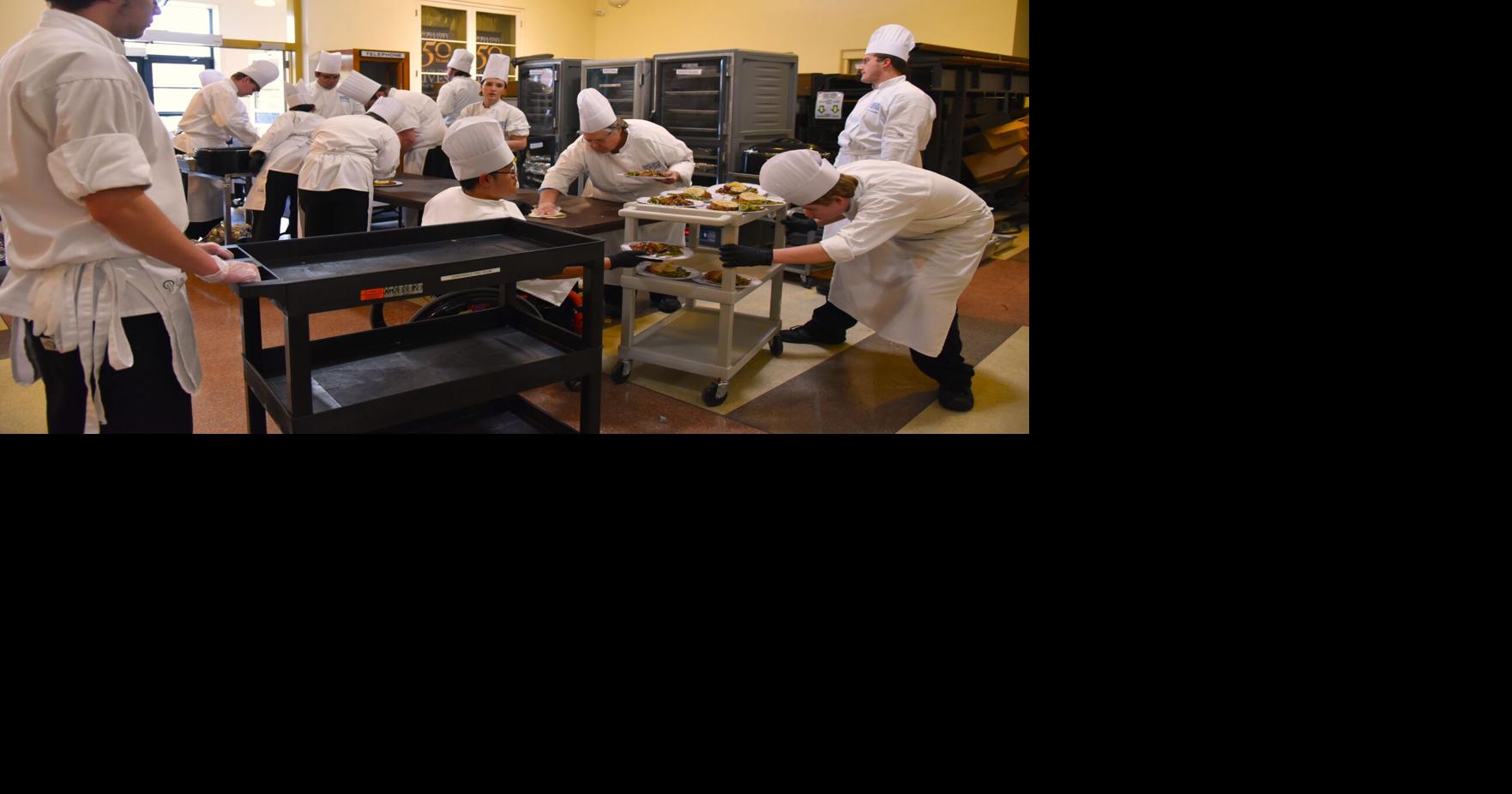 Record-Breaking "Run for the Roses" for FHTC Benefit Gala | Free ...