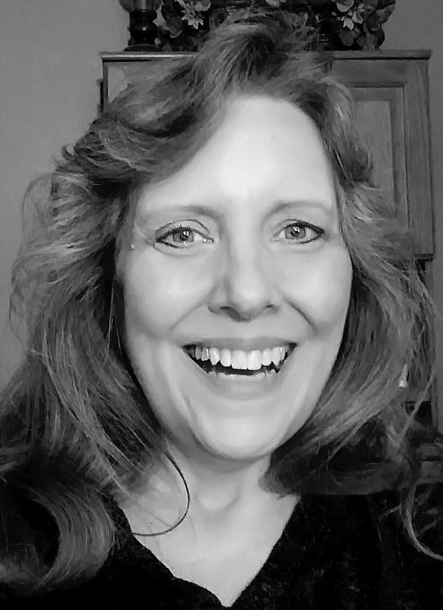 Kitty Marie Thompson | Free | emporiagazette.com