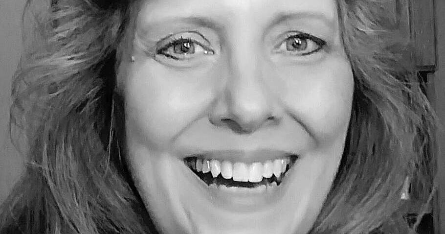 Kitty Marie Thompson | Free | emporiagazette.com