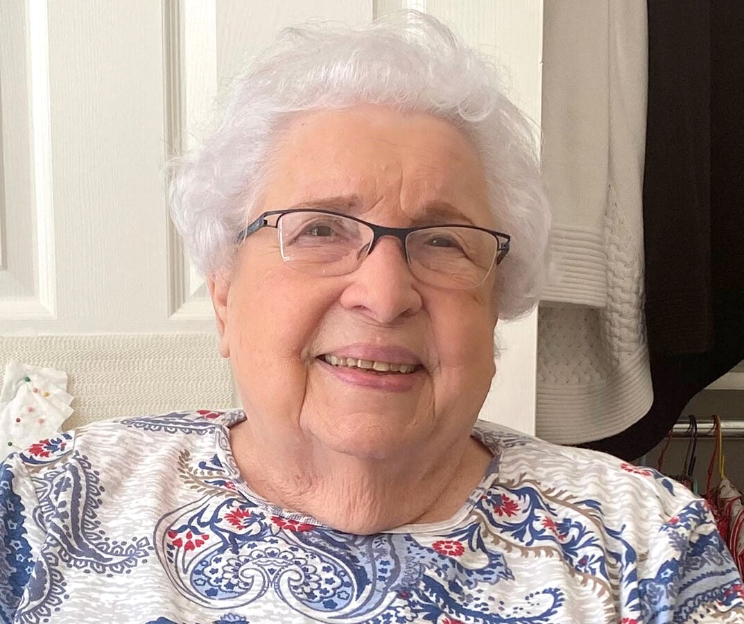 Jack Polley's Instagram, Twitter & Facebook on IDCrawl