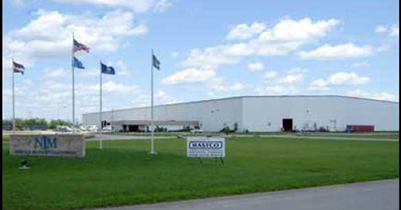 NIM Group acquires Plateplus Inc.'s Windsor, Colo. plant | Free ...