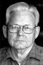 Alvin Edward “Pete” Maley | Obituaries | emporiagazette.com