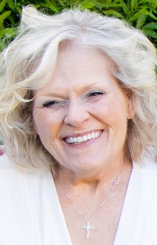 Nancy Anderson | Free | emporiagazette.com