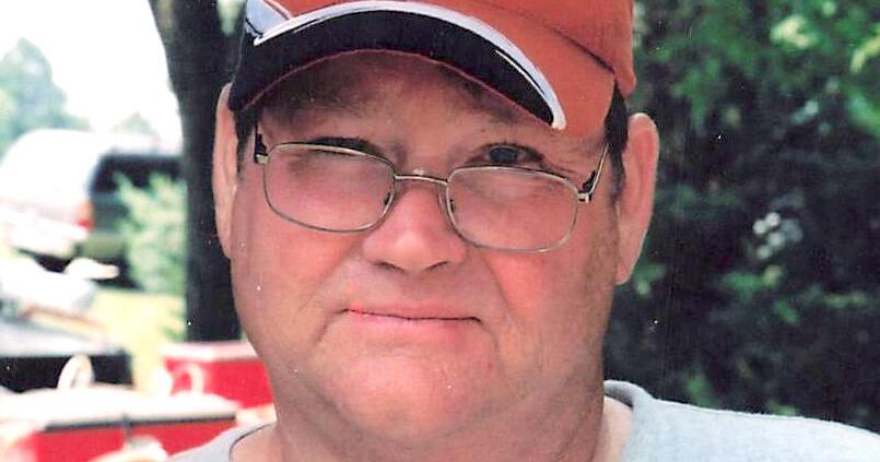 Gerald “Jerry” Jay Mercer | Free | emporiagazette.com