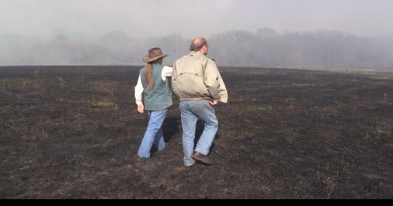 Public forum explores meaning of 'The Common Good' | News ...