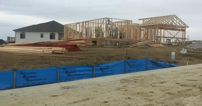 City discusses progress of Hidden Vistas subdivision | Latest News And ...