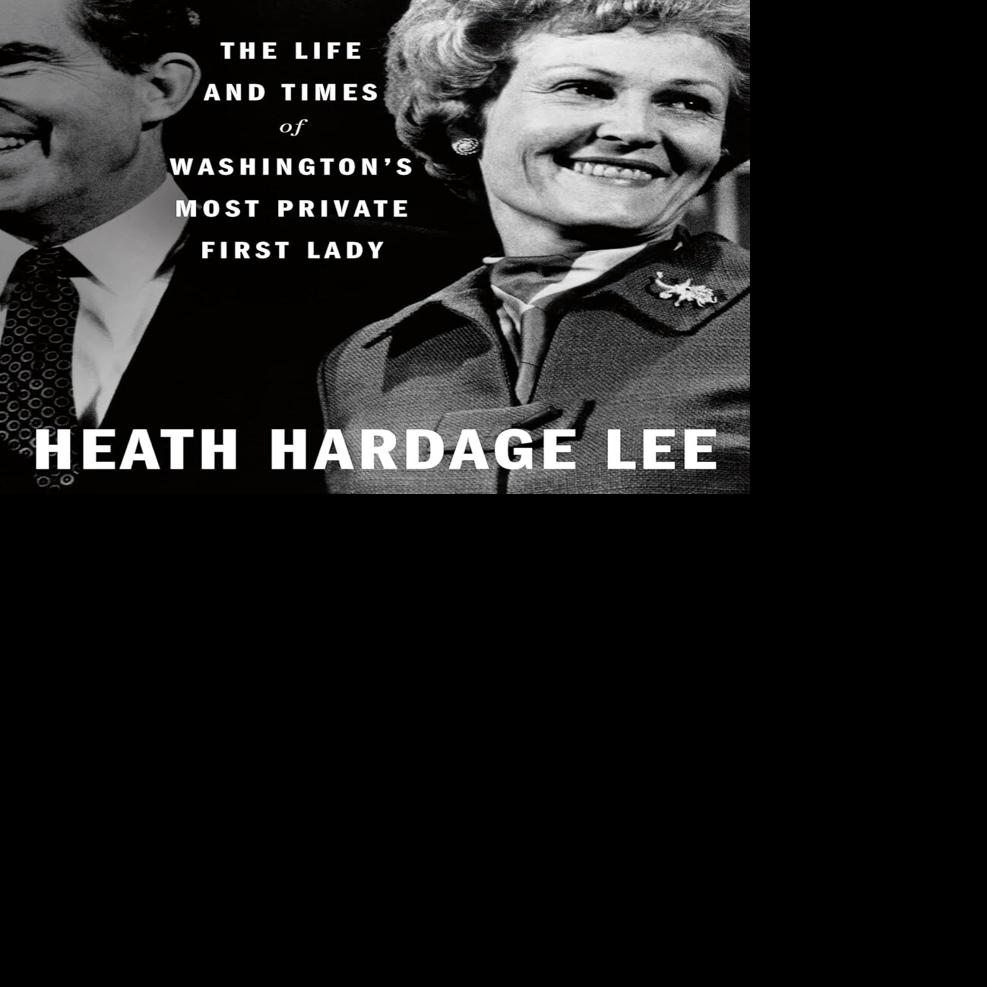 Kim Parks Promoted to Senior Vice President, Treasury Management ...