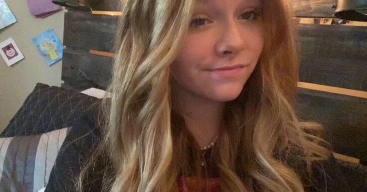 Mollett nominated for Congress of Future Medical Leaders | Free ...