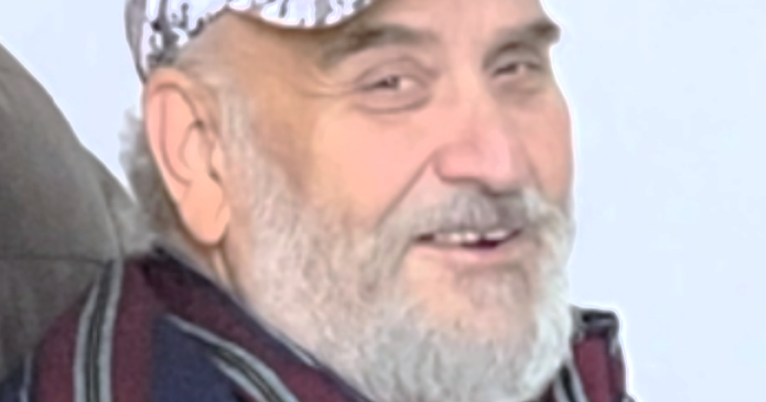 David Williams | Free | emporiagazette.com