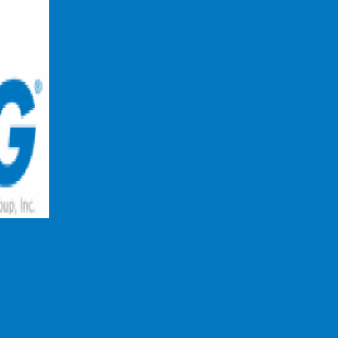 REG seeks extension to finish biodiesel plant | News | emporiagazette.com