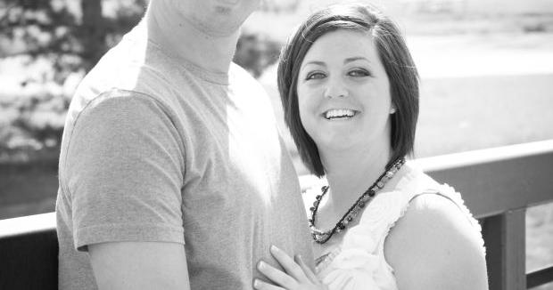 Jessica Lyne & Eric Dieckhoff | Community | emporiagazette.com