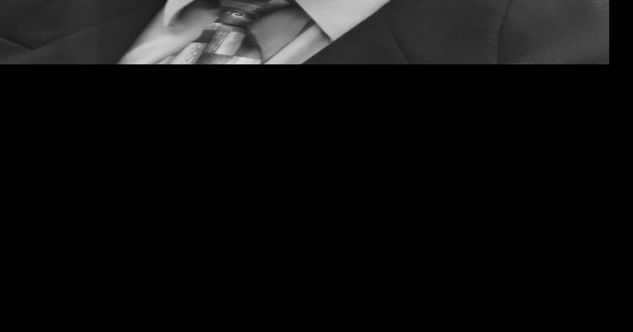 Raymond Thomas Polley | Obituaries | emporiagazette.com