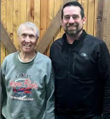 Screen Shot 2024-02-08 at 11.08.58 AM.png | | emporiagazette.com