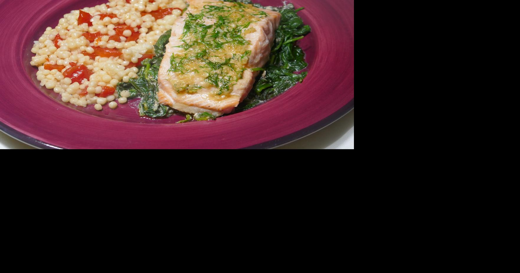 FOOD-QUICKFIX-MCT | | emporiagazette.com