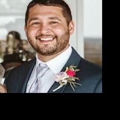 Adam Albert Tebben | Free | emporiagazette.com