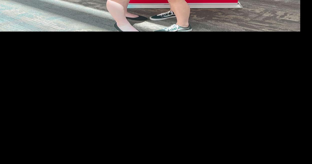 What is FCCLA? | Free | emporiagazette.com