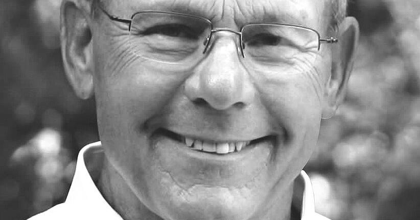 Donald David Resch Jr. | Free | emporiagazette.com