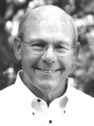 Donald David Resch Jr. | Free | emporiagazette.com