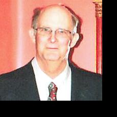 William E. Weingartner, Jr. | Free | emporiagazette.com