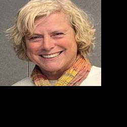 2nd Congressional District: Nancy Boyda (D) | Free | emporiagazette.com