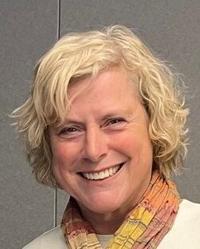 2nd Congressional District: Nancy Boyda (D) | Free | emporiagazette.com